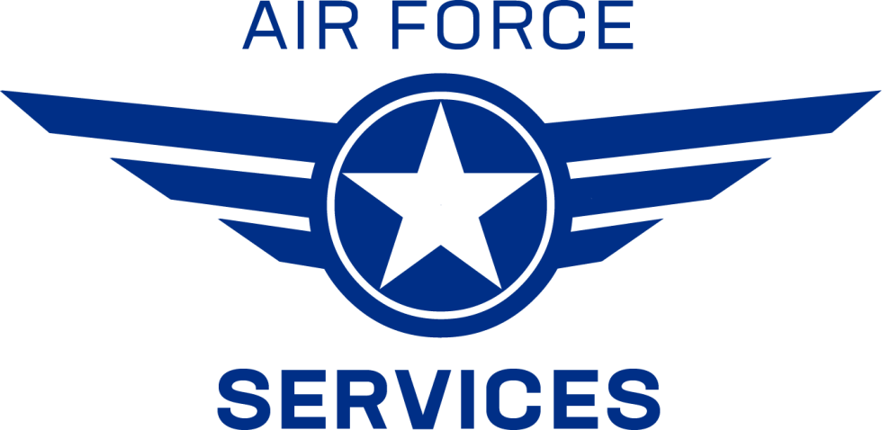 Whiteman | 509th Force Support Squadron